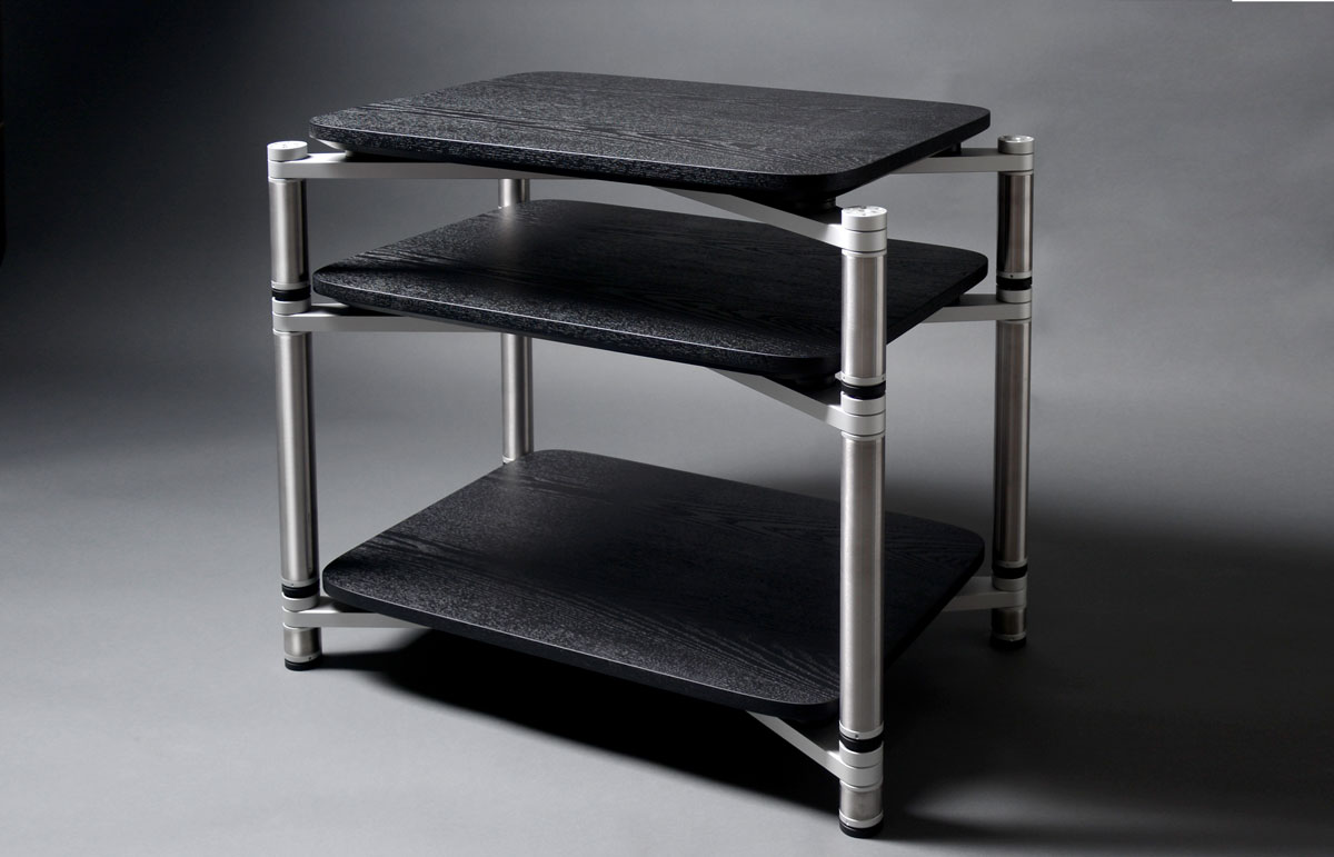 Aavik I-180 | Audio Group Denmark