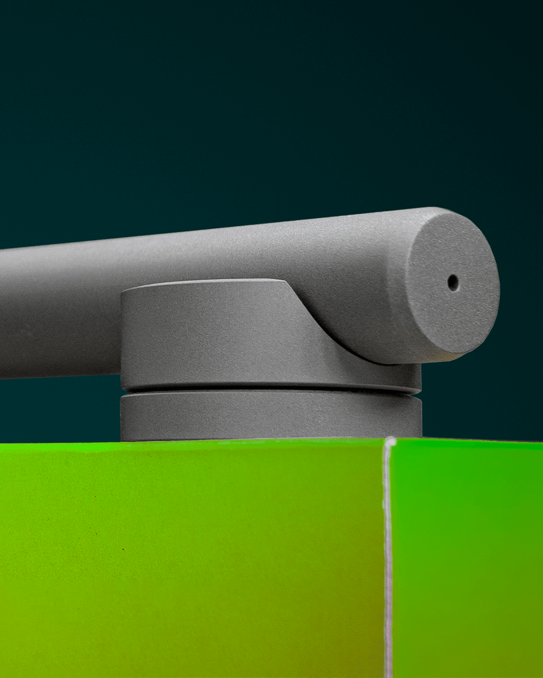 Ansuz Rezonator T2 / Resonance Control | Audio Group DenmarkAudio Group ...